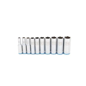 Kobalt Sockets in Ratchets & Sockets - Walmart.com