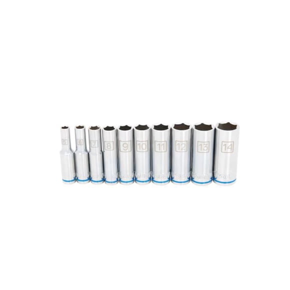 Kobalt Sockets in Ratchets & Sockets - Walmart.com