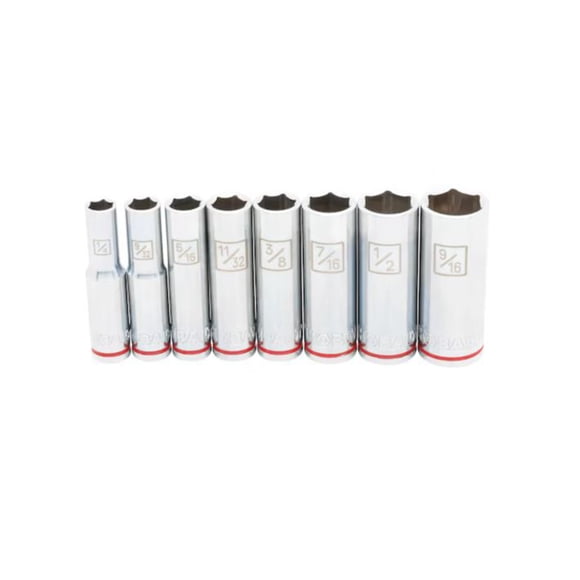 Kobalt Sockets in Ratchets & Sockets - Walmart.com