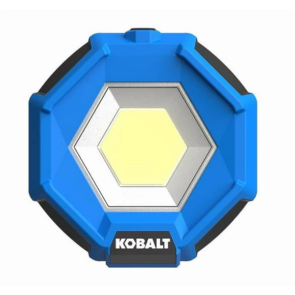 Kobalt Light