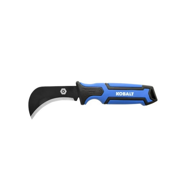 Kobalt Tools - Walmart.com