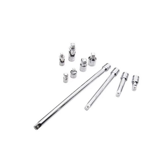 Kobalt Sockets in Ratchets & Sockets - Walmart.com