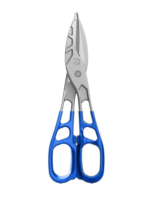 Kobalt 13in Aluminum Snips - Walmart.com