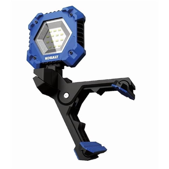Kobalt Light