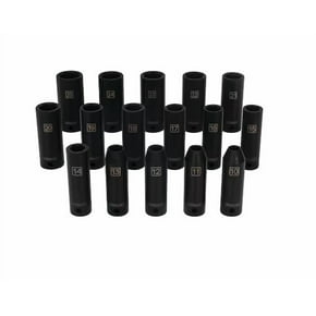 Kobalt Sockets in Ratchets & Sockets - Walmart.com