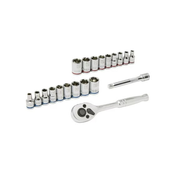 Kobalt Sockets in Ratchets & Sockets - Walmart.com