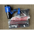 Kobalt 24-volt 270-CFM 130-MPH Battery Handheld Leaf Blower - Walmart.com