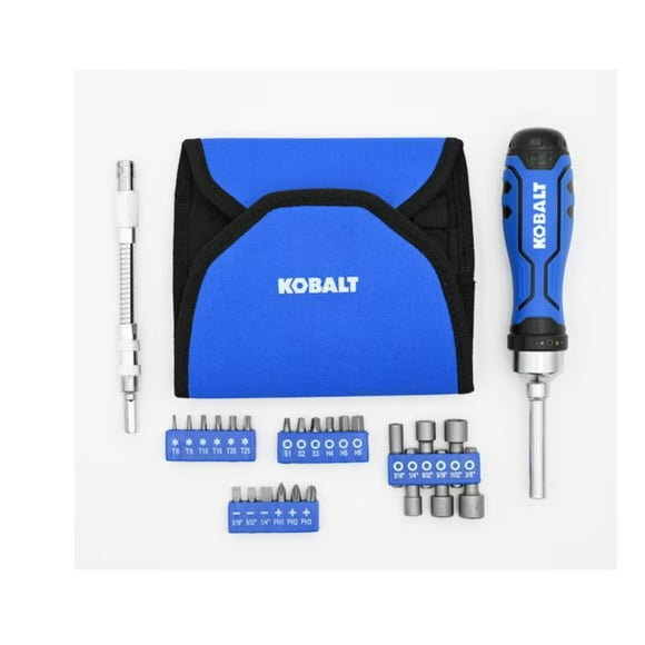 Kobalt Tools - Walmart.com