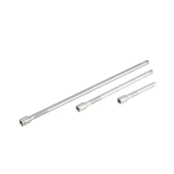 Kobalt Sockets in Ratchets & Sockets - Walmart.com
