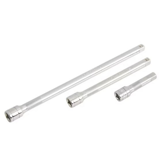 Kobalt Sockets in Ratchets & Sockets - Walmart.com