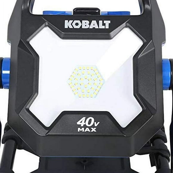 Kobalt Light