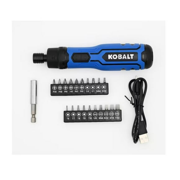 Kobalt Tools - Walmart.com