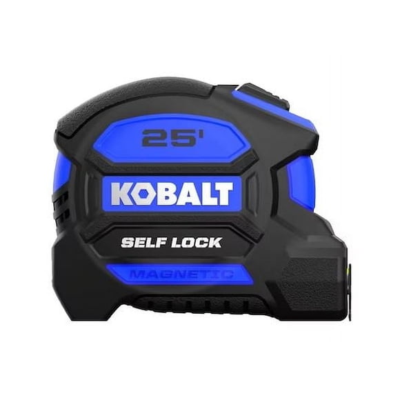 Kobalt Tools - Walmart.com
