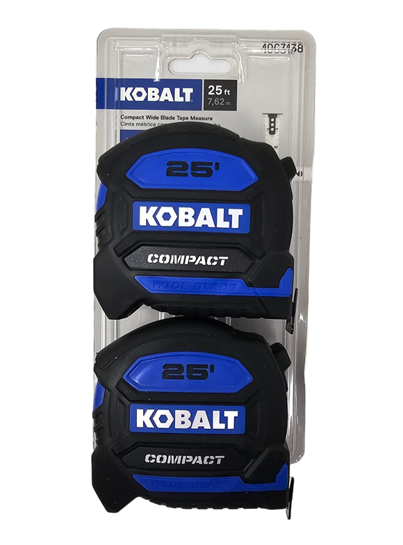 Kobalt Tools - Walmart.com