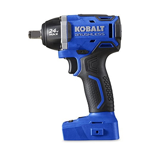 Kobalt Tools - Walmart.com