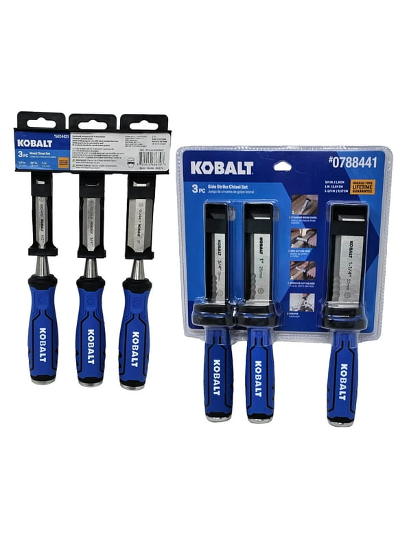Kobalt Tools - Walmart.com