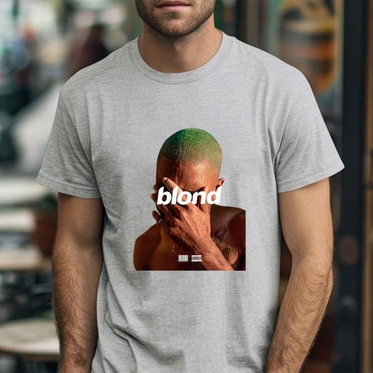 Kobe_Bryant_Graphic_Tee__Basketball_Championship_Shirt__Lebron_James__Kobe__Shaq__Dennis_Rodman ...