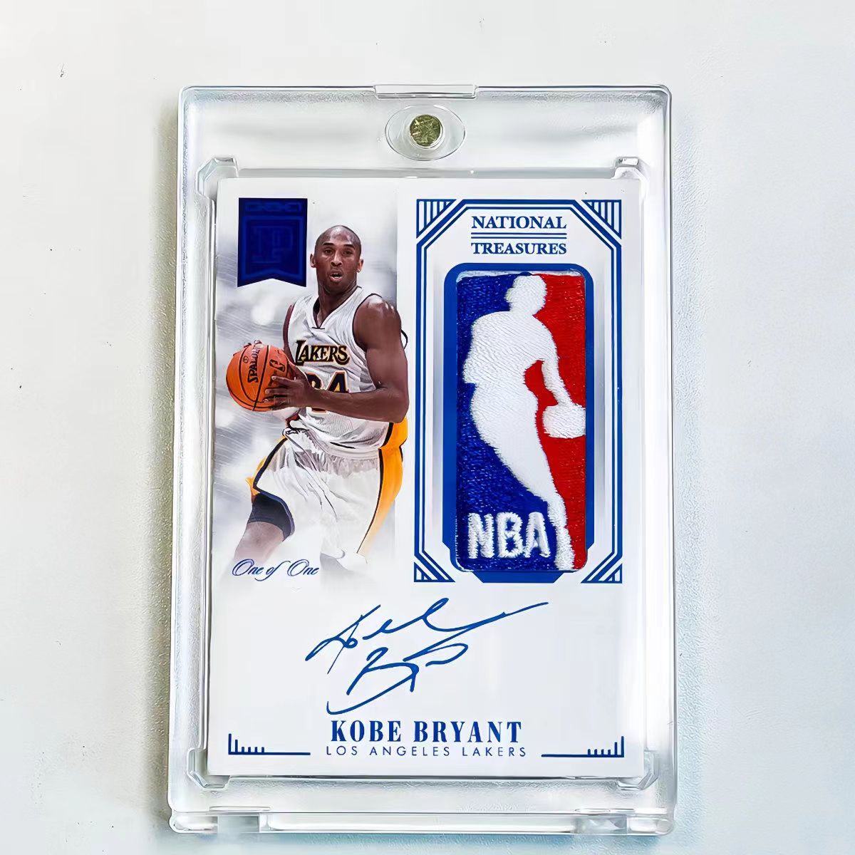 RAPHINHA Signed Autograph Photo Fan Signature Gift Print LEEDS UNITED ...