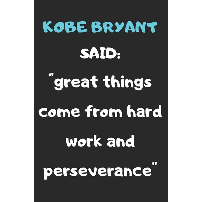 Andre Bryant Quotes