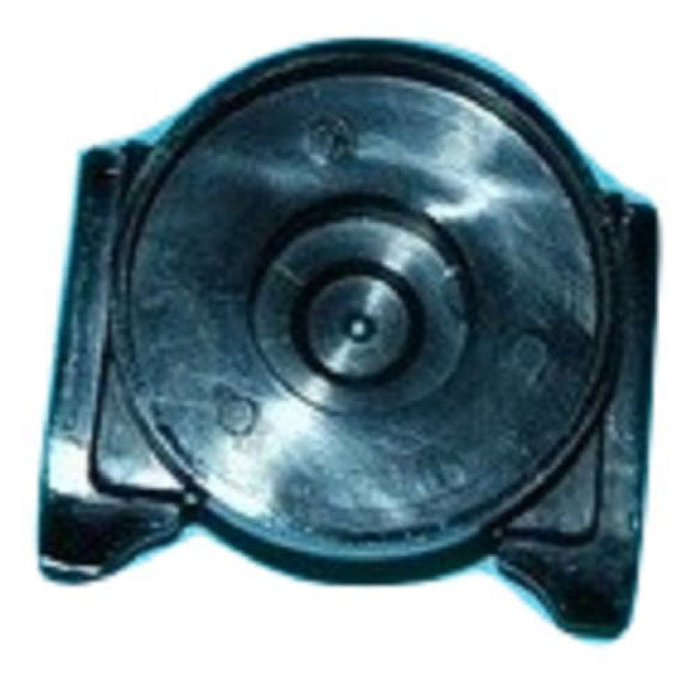 Koblenz U210, U510 Brush Roll End Cap - 13-1252-9 - Walmart.com