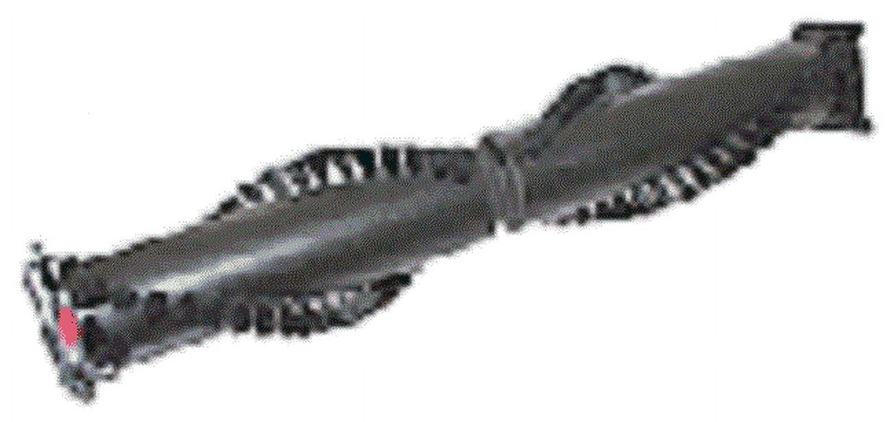 Compatible with Koblenz Vacuum Brush Roller 16 inch with Ball Bearings ...