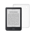 Kobo Clara BW eReader with Case Bundle (Clear Case, Case Bundle ...
