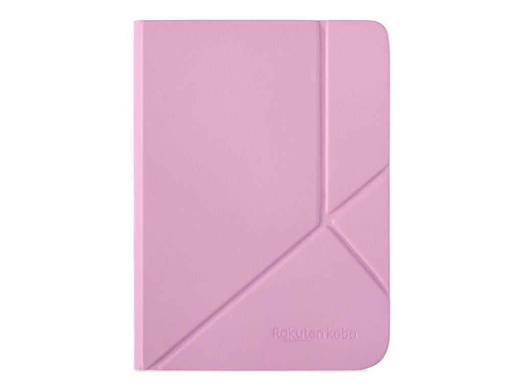 Kobo Clara Colour/BW SleepCover Case | Sleep/Wake Technology | Built-In ...