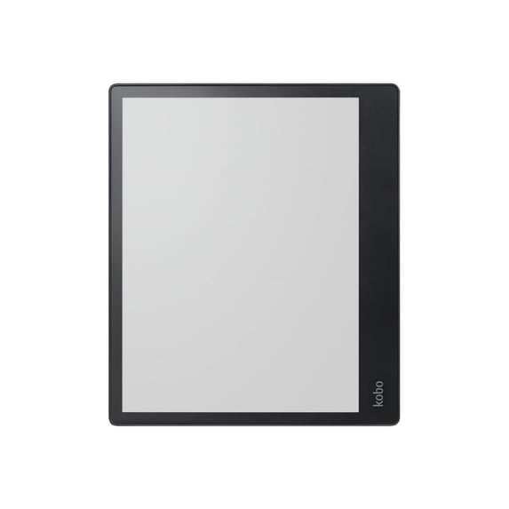 Kobo Elipsa 2E Digital Text Reader - ePub, EPUB 3, FlePub, PDF, MOBI ...
