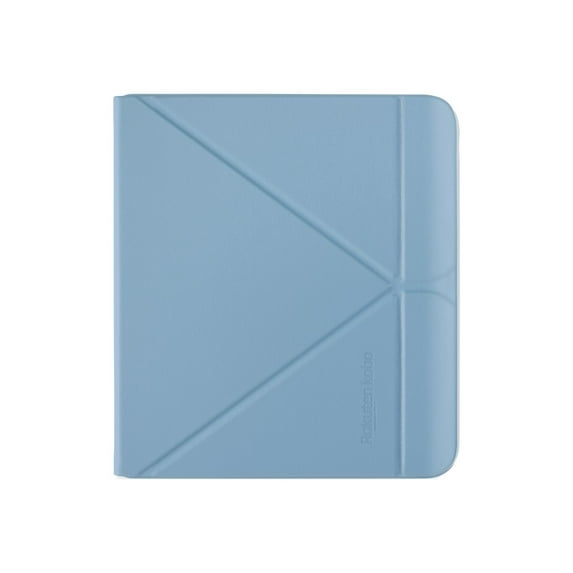 Kobo Libra Colour SleepCover Case | Sleep/Wake Technology | Built-In 2 ...