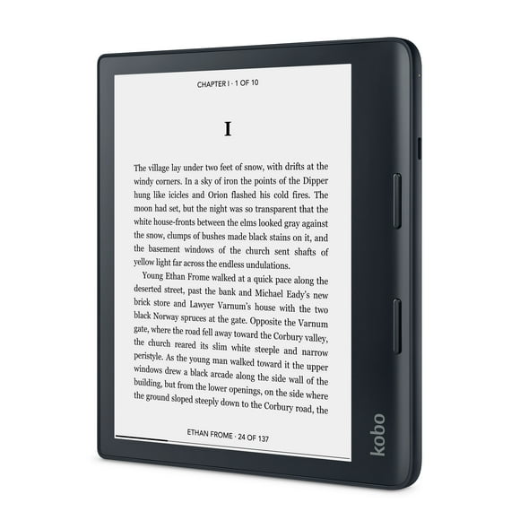 Kobo eReader Devices in Kobo eReader Devices & Accessories - Walmart.com