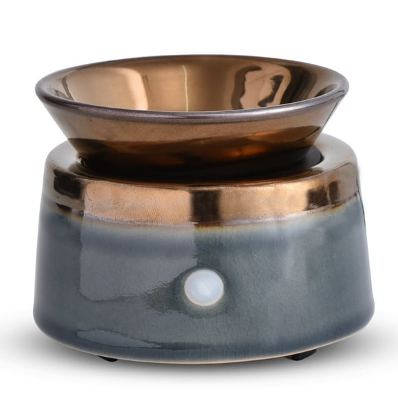 Ceramic Fragrance Diffuser