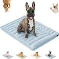 Kobolaf Dog Cooling Mat, Kobolaf Cooling Mat, Contact-Cooling Design ...