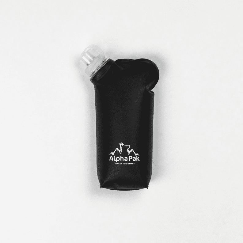 Kobuk Water Bladder - Walmart.com