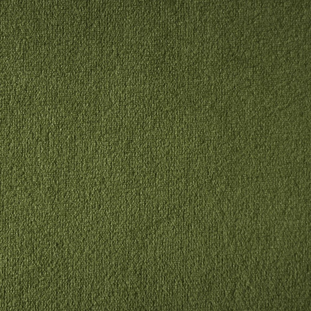 Koby Home's Collection Aspen Transitional Loveseat, Upholstered in ...