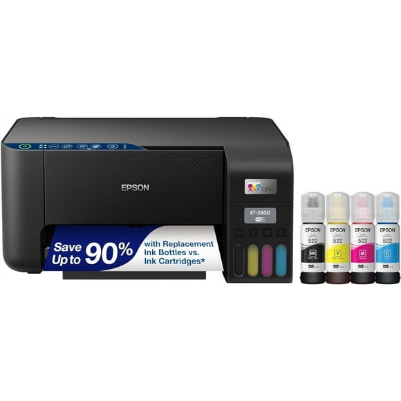 Laser Printers in Printers - Walmart.com