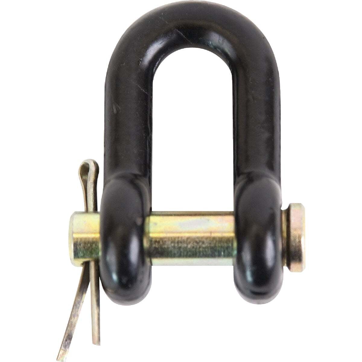 Koch 3/8 In. Utility Clevis 4003293 - Walmart.com