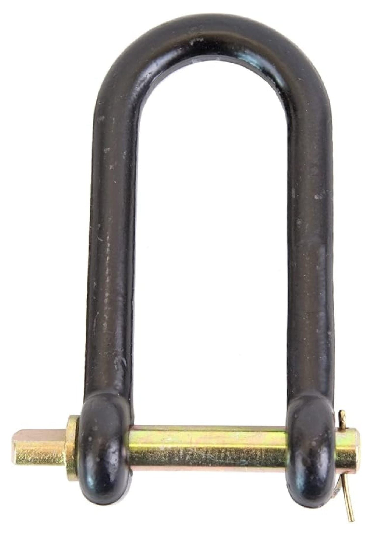 Koch 4005503 M465 Clevis - 3/4 Inch General Purpose, Heat Treated ...