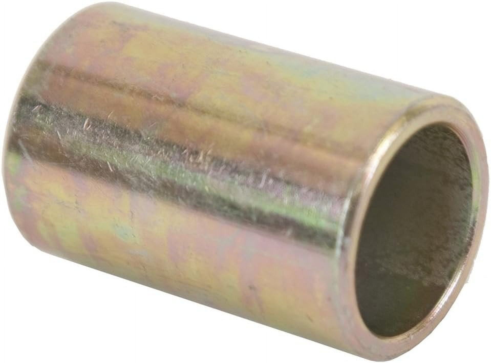 Koch 4046111 Category 1-2 Top Link Reducing Bushing Pin, 2/Bag ...