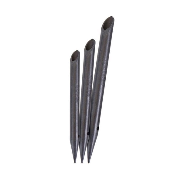 Koch 7023965 Plastic Splicing Fids Rope - Walmart.com