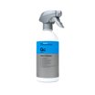 Dow / Dupont Betaclean GC800 Universal Window Glass Cleaner for Perfect ...
