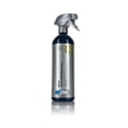Koch-Chemie - Prosumer Line - Insect & Dirt Remover - 750mL - Walmart.com
