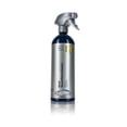 Koch-Chemie - Prosumer Line - Speed Glass Cleaner - 750ml - Walmart.com