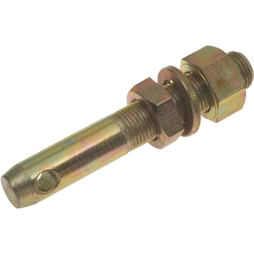 Koch Draw Pin & Lift Arm 7/8X1-3/4 UNIV CAT1, Each - Walmart.com