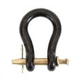 Koch Industries 4002503 3/4" Straight Clevis - Walmart.com