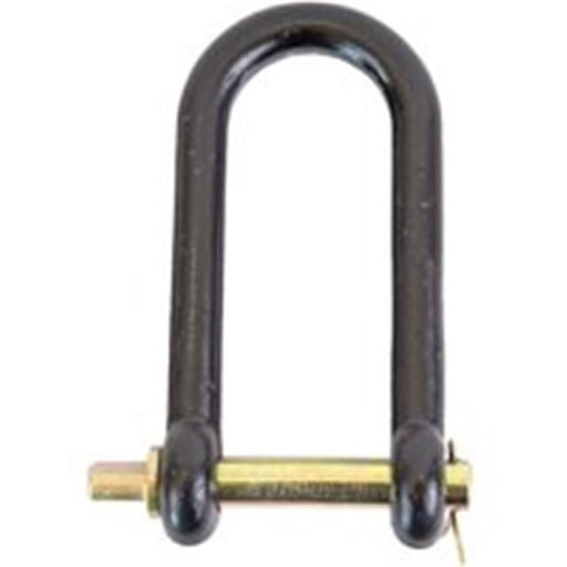 Koch Industries 4005503-M465 Clevis General Purpose .75 In. - Walmart.com