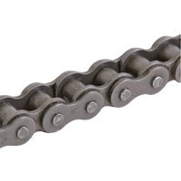 Koch Industries 7441100 Roller Chain Chani, 41, Dark Grey - Walmart.com