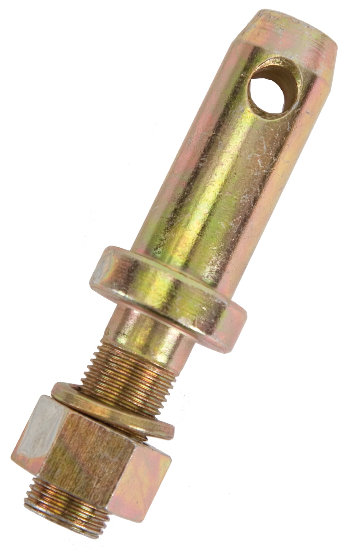Koch Industries Inc 1-1/8" Adjustable Lift Arm Pin - Walmart.com