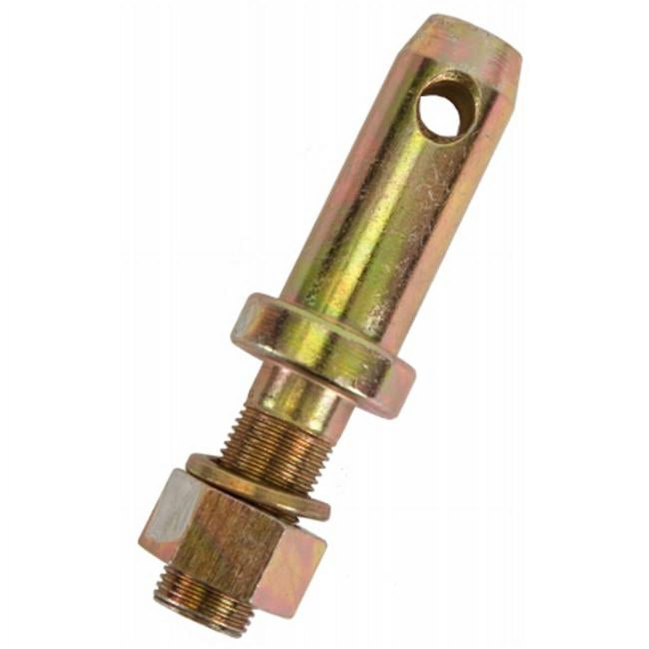 Koch Industries Inc 1-1/8" x 1-3/4" Lift Arm Pin - Walmart.com