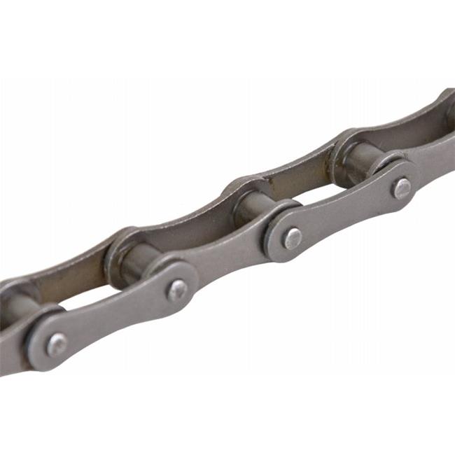 Koch Industries Inc 10 Double Pitch NO.A2050 Roller Chain 7425101 ...