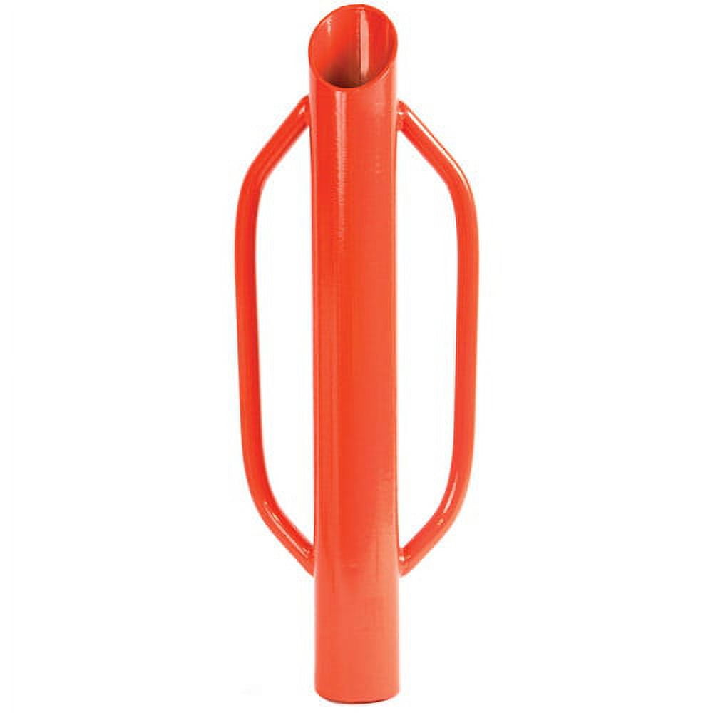 Koch Industries Inc 4075233 Post Driver With Handle - Walmart.com
